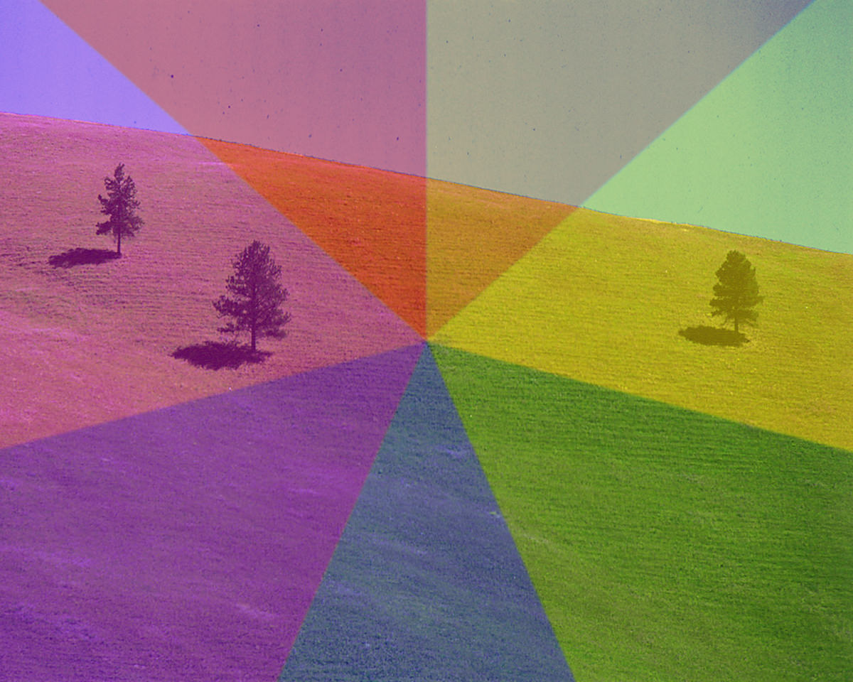 Spectrum Studies - Capture Photography Festival