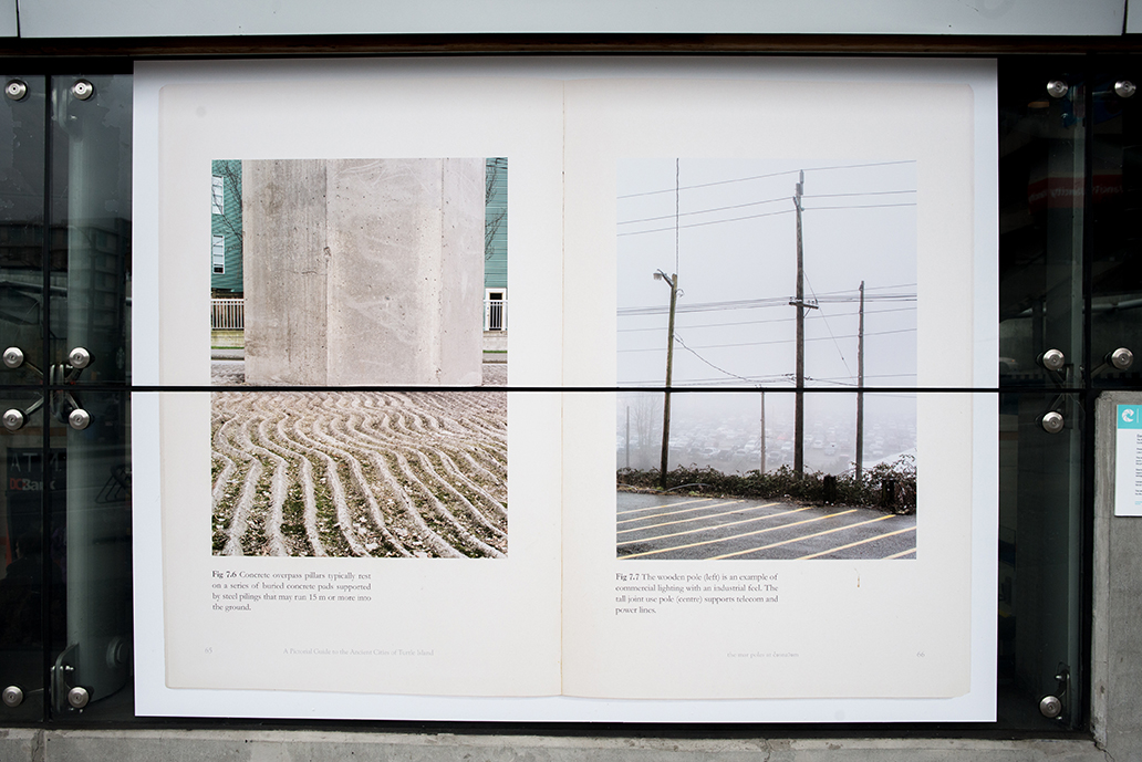 David Campion and Sandra Shields - Capture Photography Festival