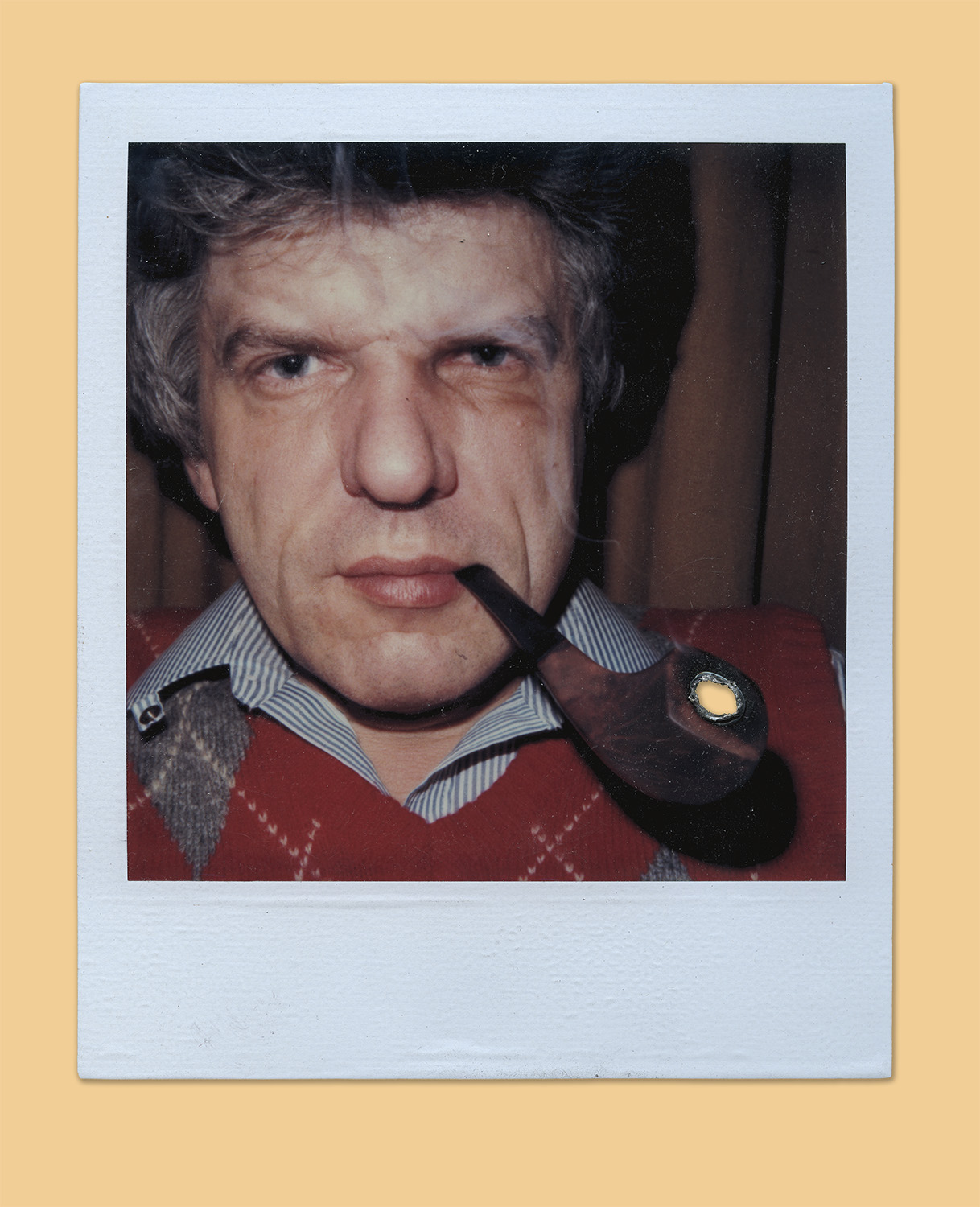 Chris Gallagher - Capture Photography Festival