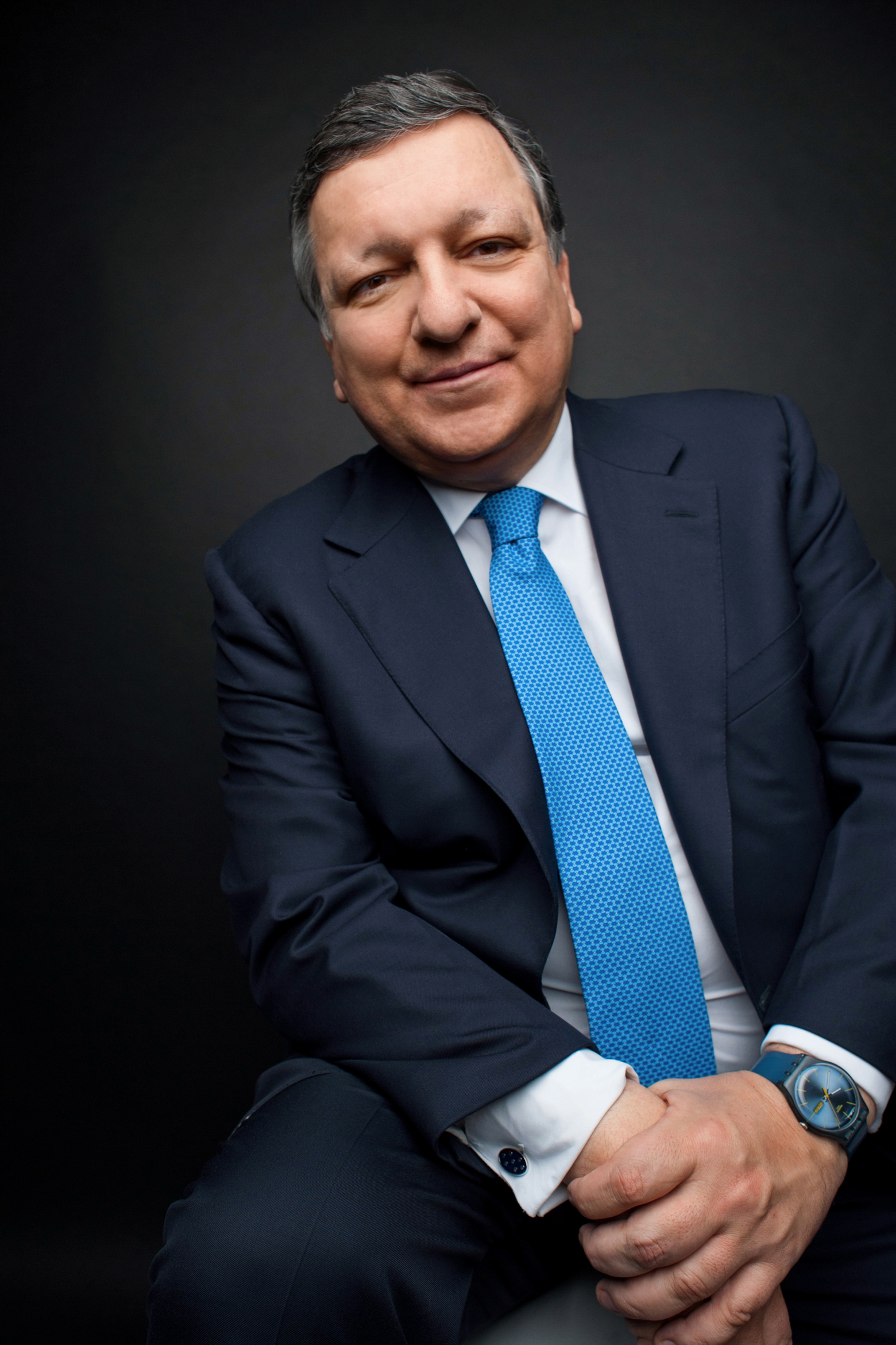 Rob Gilbert - Capture Photography Festival