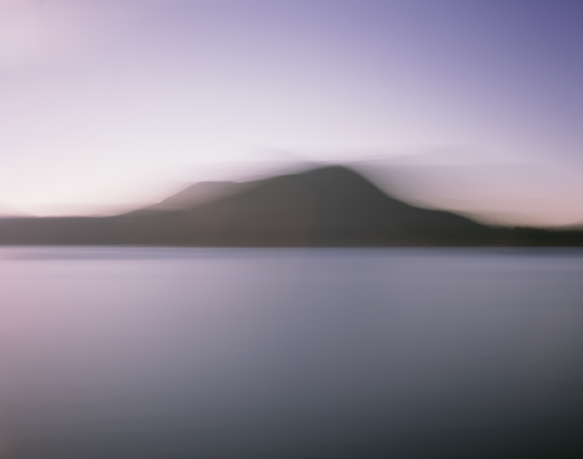 Time Passages - Capture Photography Festival