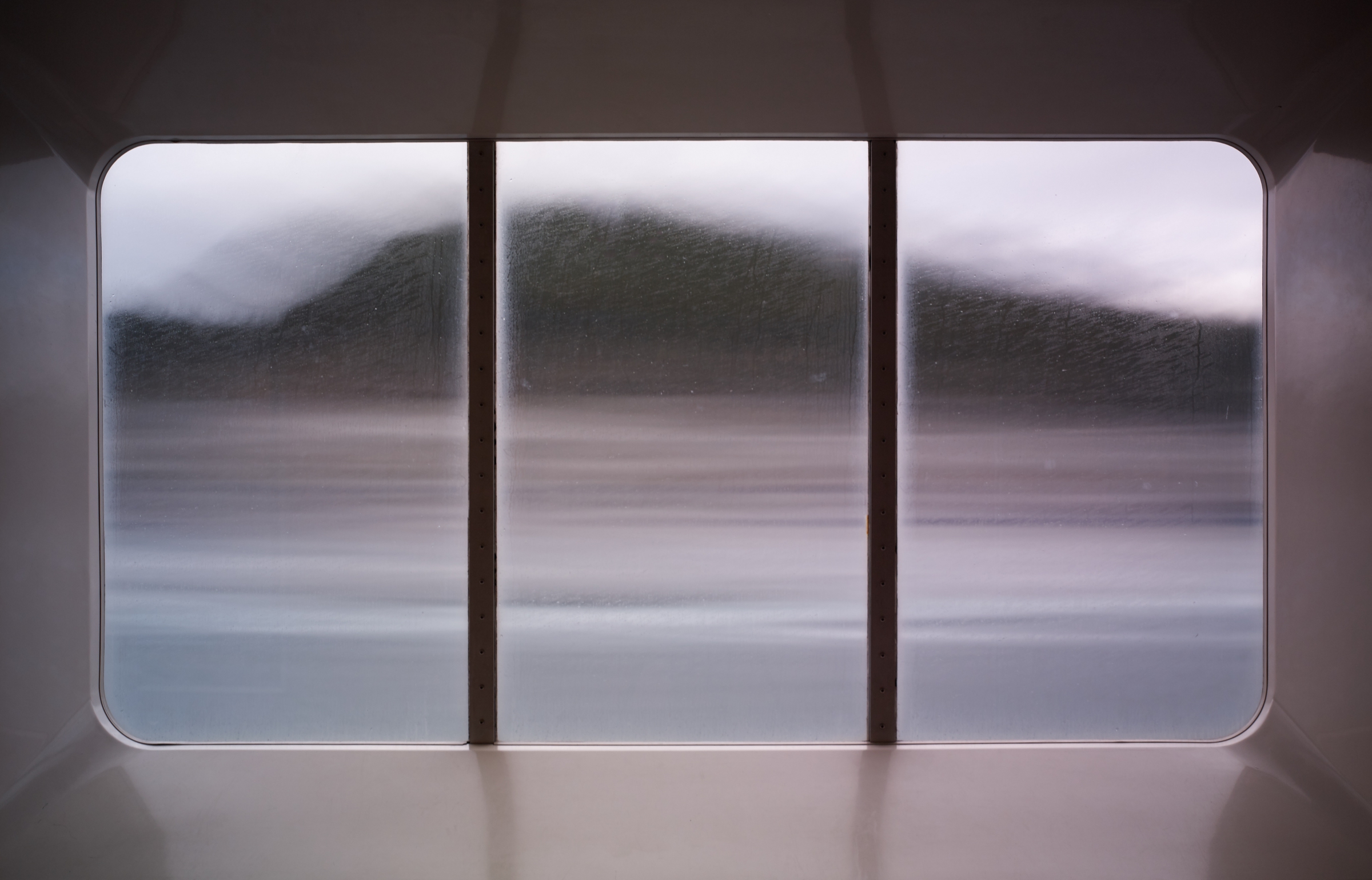 Time Passages - Capture Photography Festival