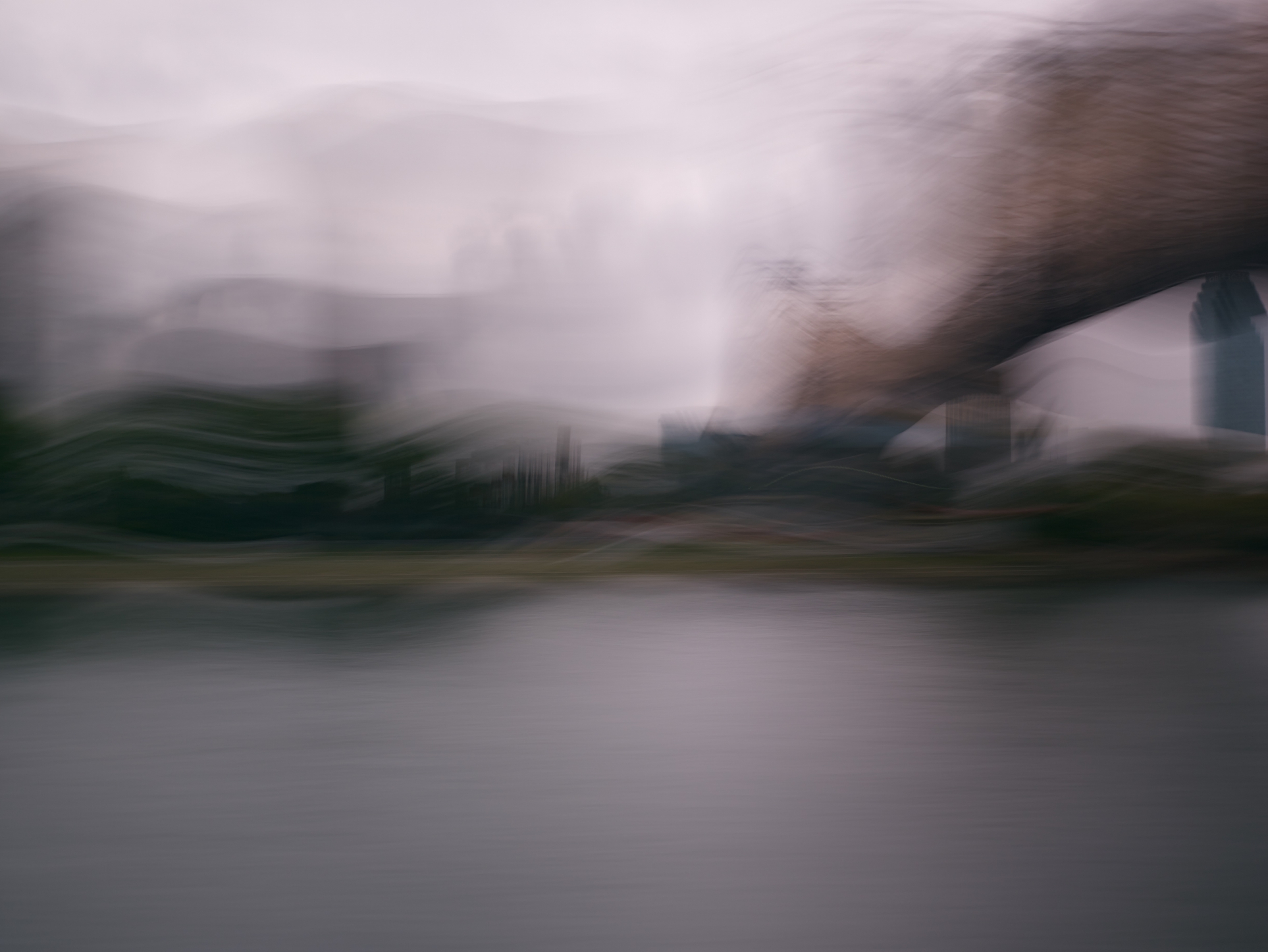 Time Passages - Capture Photography Festival