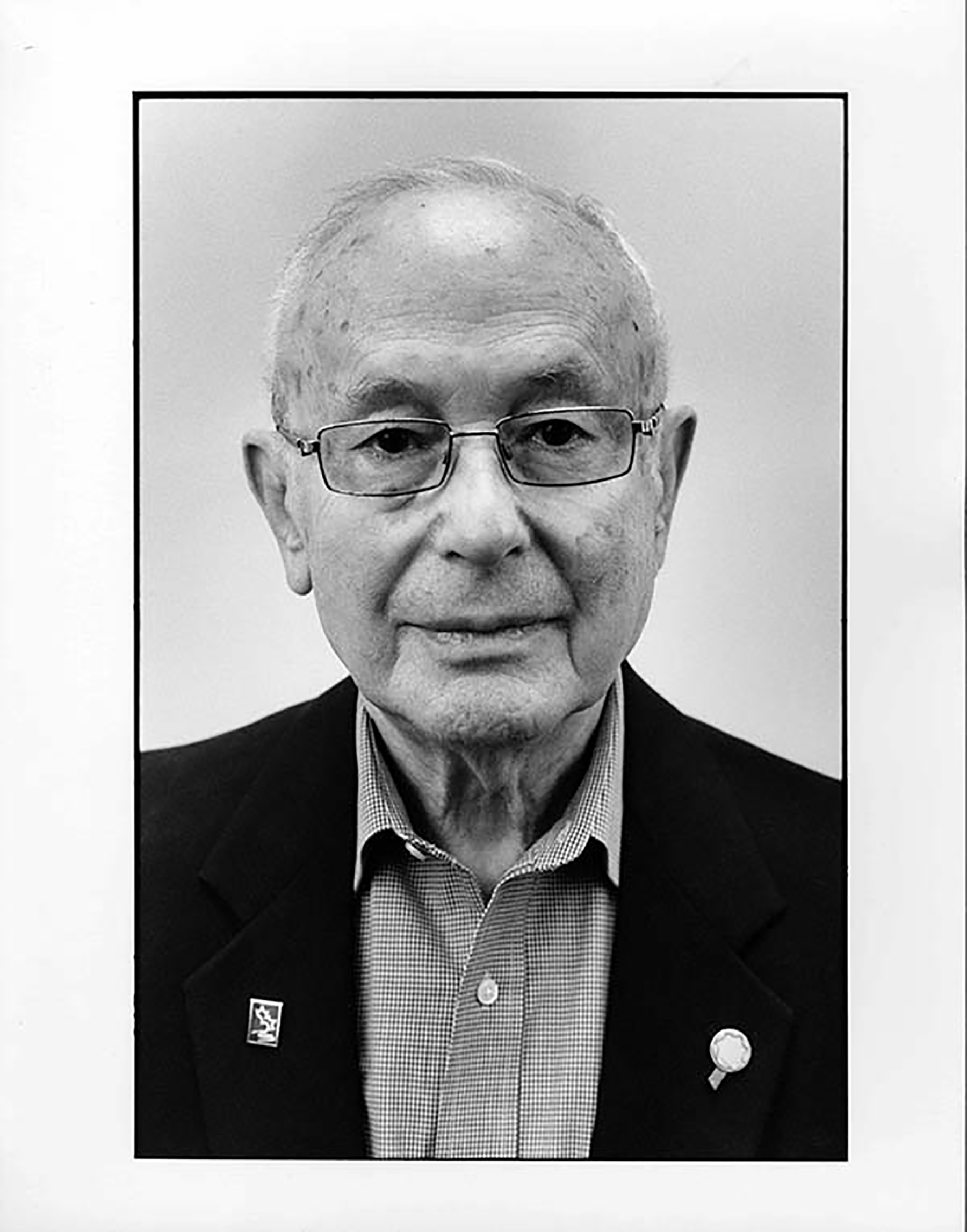 Faces of Survival - Capture Photography Festival