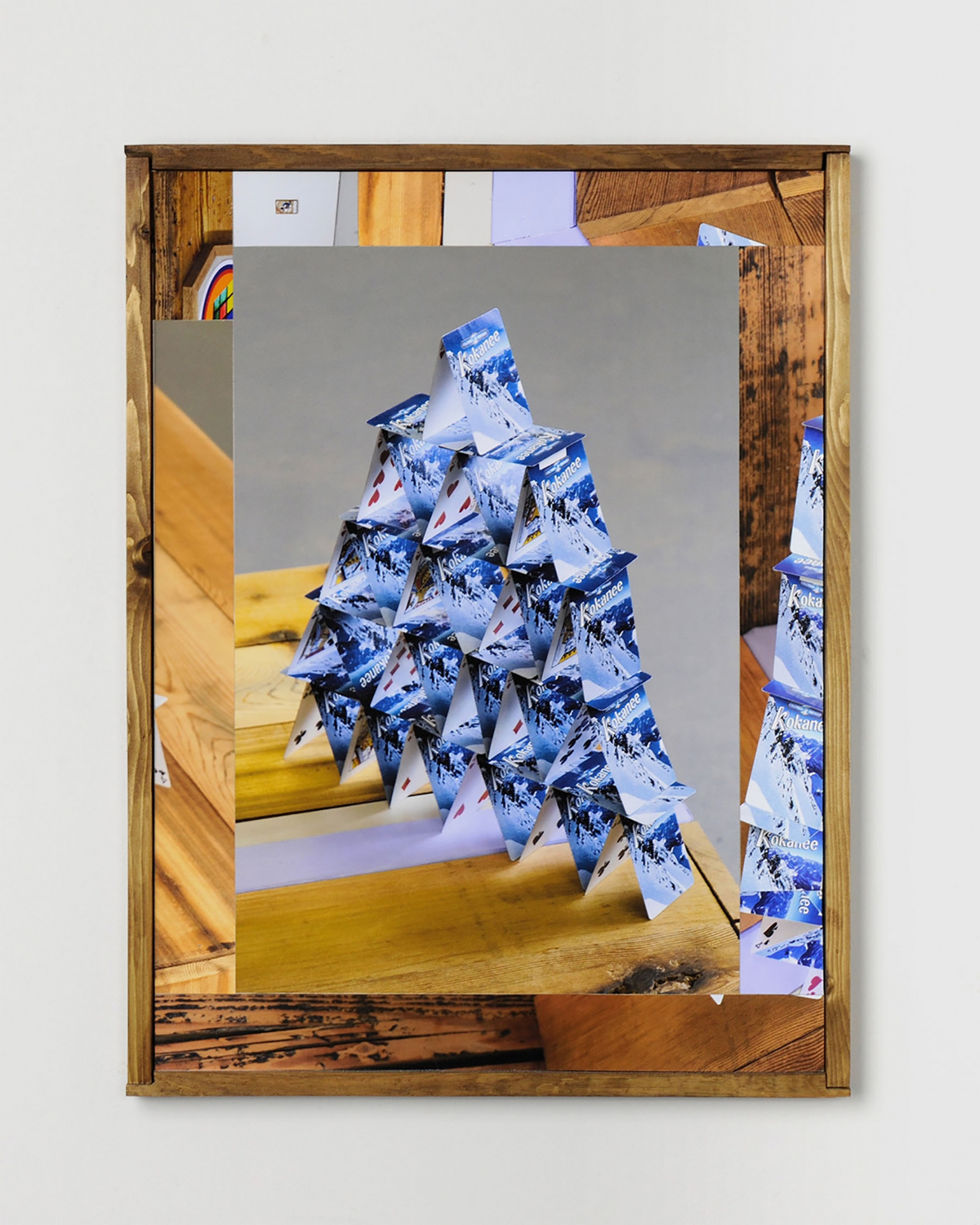 Graeme Wahn - Capture Photography Festival