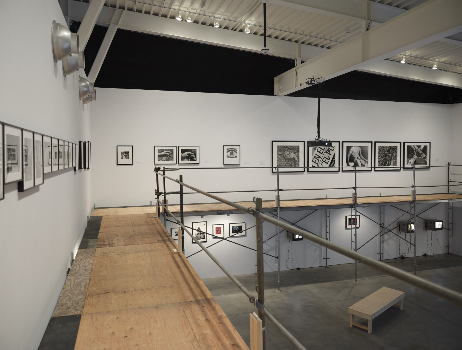 David Wojnarowicz: Photography & Film 1978–1992 - Capture Photography ...