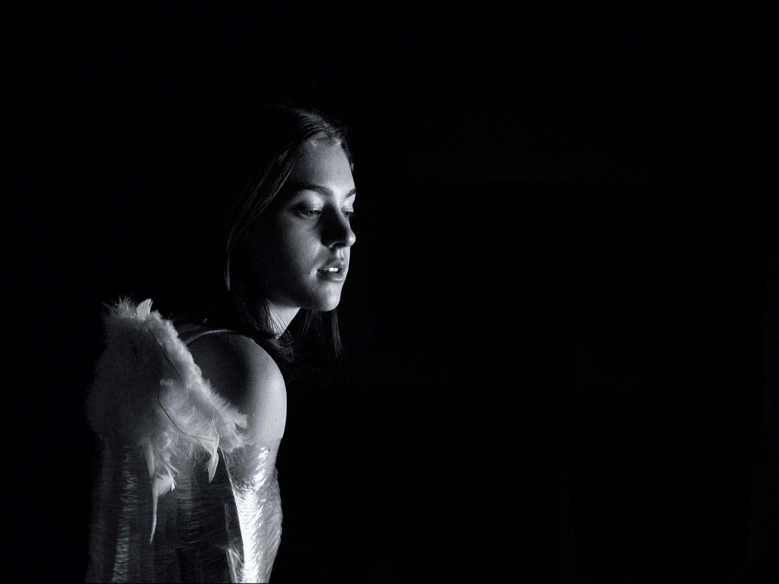 Mackenzie Coleman - Capture Photography Festival