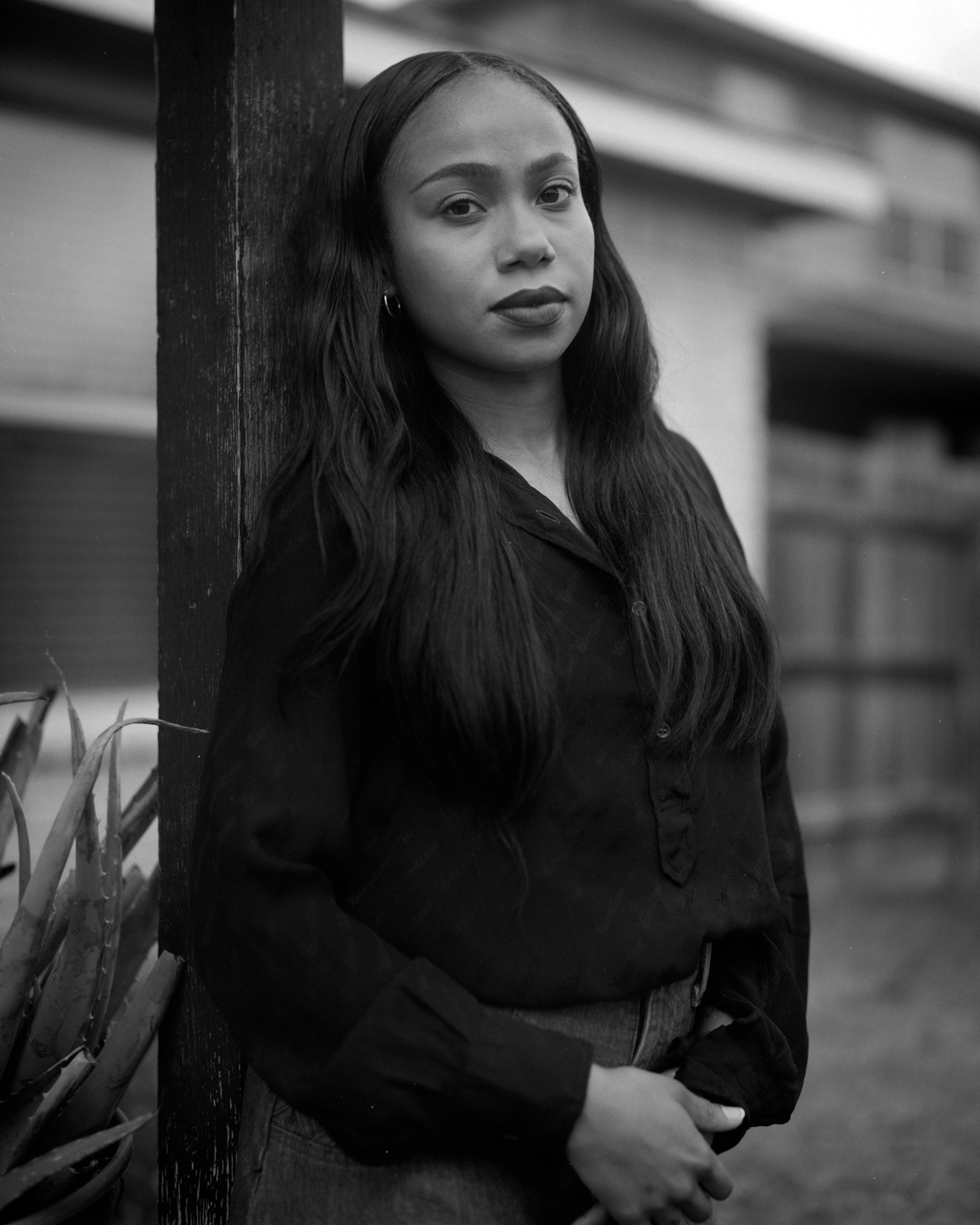 Speaker Series | Isolde Brielmaier in Conversation with Miranda Barnes ...