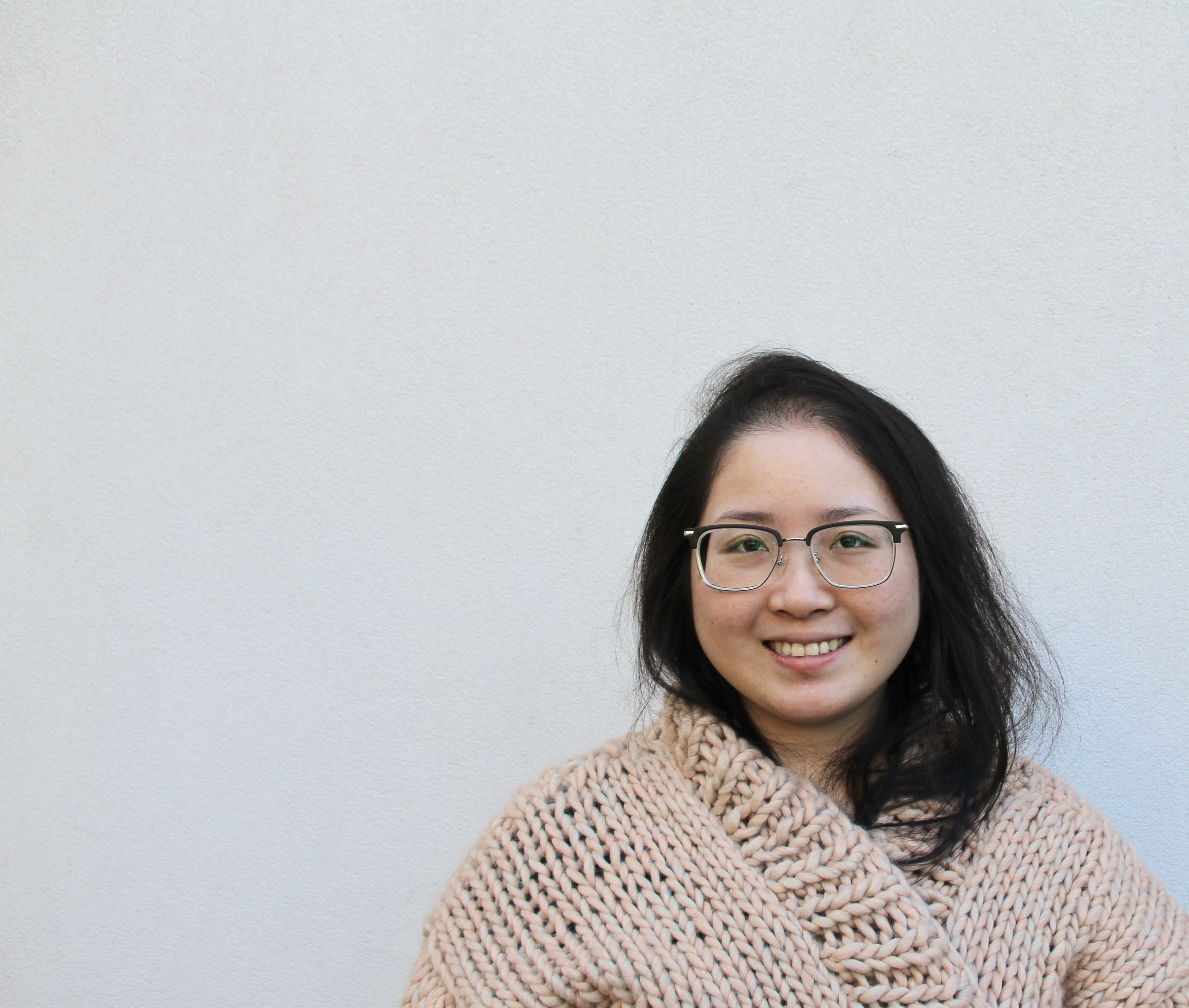 Capture Photography Festival Names Sarah Wang as TD Assistant Curator ...
