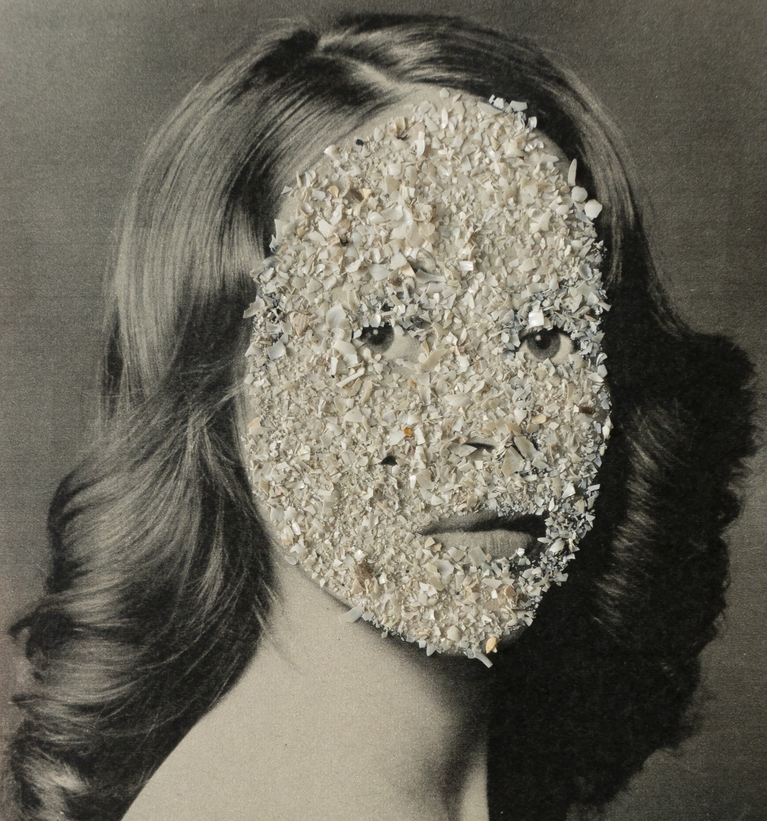 Lotta Antonsson: West Coast / West Coast - Capture Photography Festival