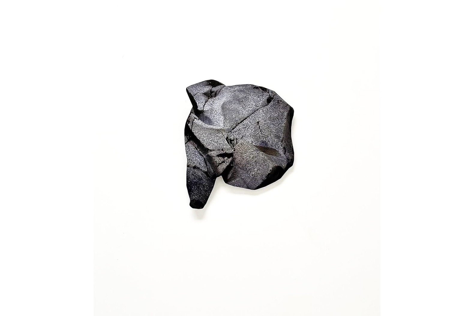 Fei Disbrow: Quietly Palpable - Capture Photography Festival
